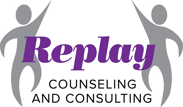 Replay Counseling and Consulting – Formally known as Replay Counseling ...